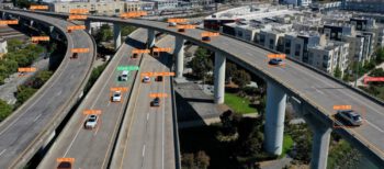 The Most Popular Deep Learning Software In 2024 - viso.ai