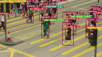 Deep Reinforcement Learning: Its Tech and Applications - viso.ai
