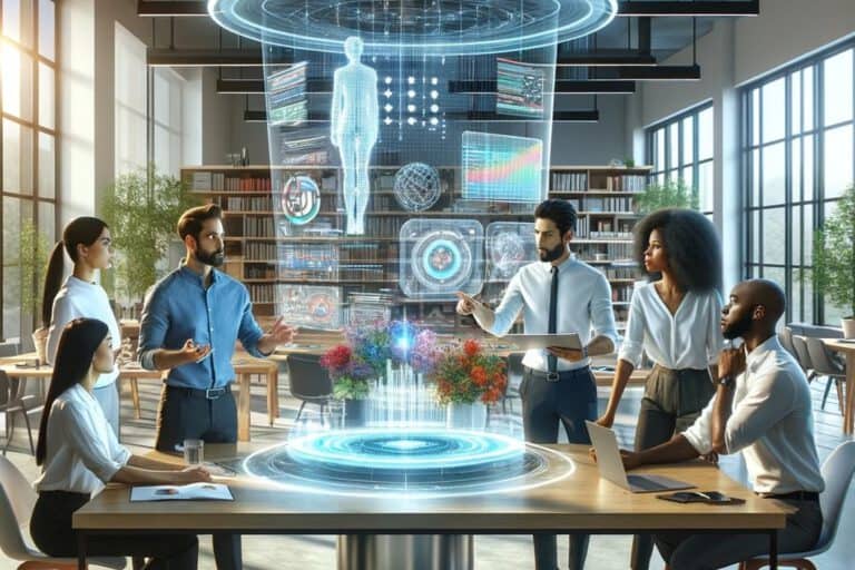 Computer Vision Model Performance Evaluation Guide 2024 Viso Ai