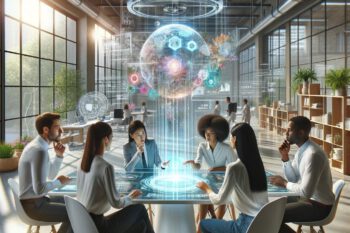 Computer Vision Model Performance Evaluation (Guide 2024) - viso.ai