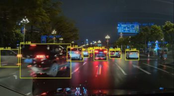 Computer Vision Model Performance Evaluation (Guide 2024) - viso.ai