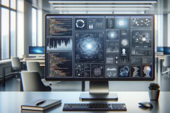 AI Software: 17 Most Popular Products for 2024 - viso.ai