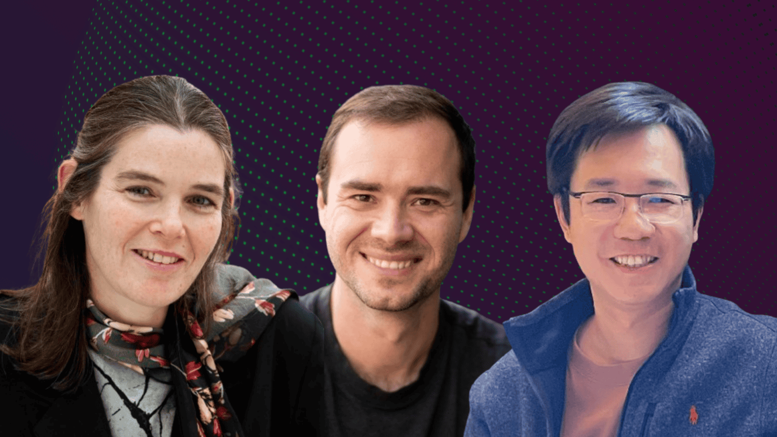 The 11 Top AI Influencers to Watch in 2025 (Guide) - viso.ai