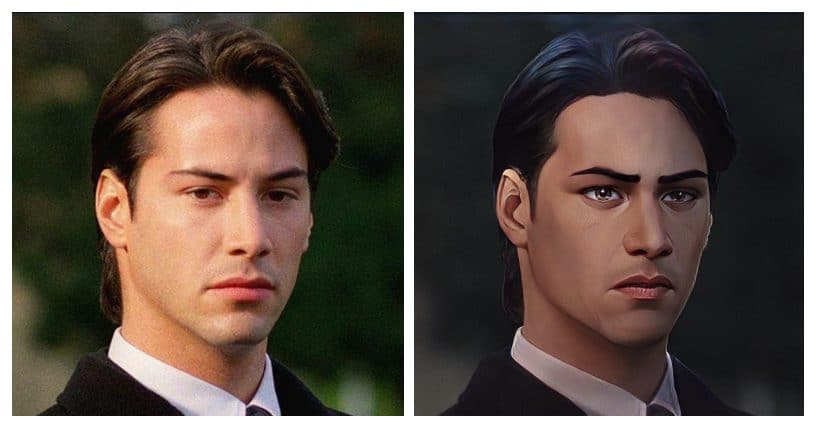 Synthetic Data: A Model Training Solution - viso.ai