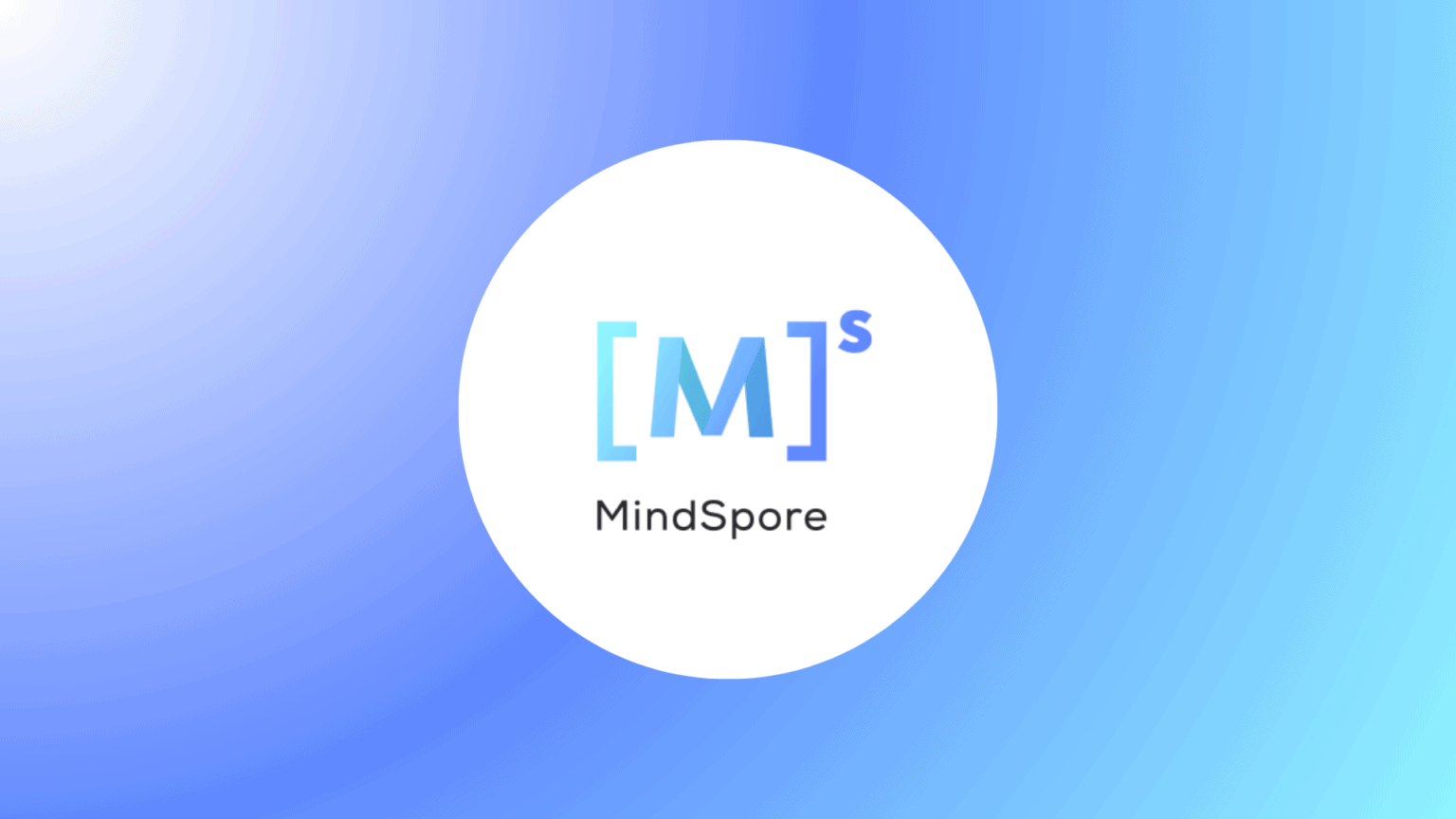 MindSpore: Huawei's Open-Source Deep Learning Framework - viso.ai