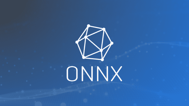 Enhance Ai Models With Onnx For Seamless Integration