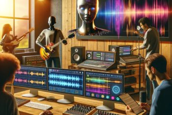 3 Applications of Deep Learning in Artificial Intelligence - viso.ai