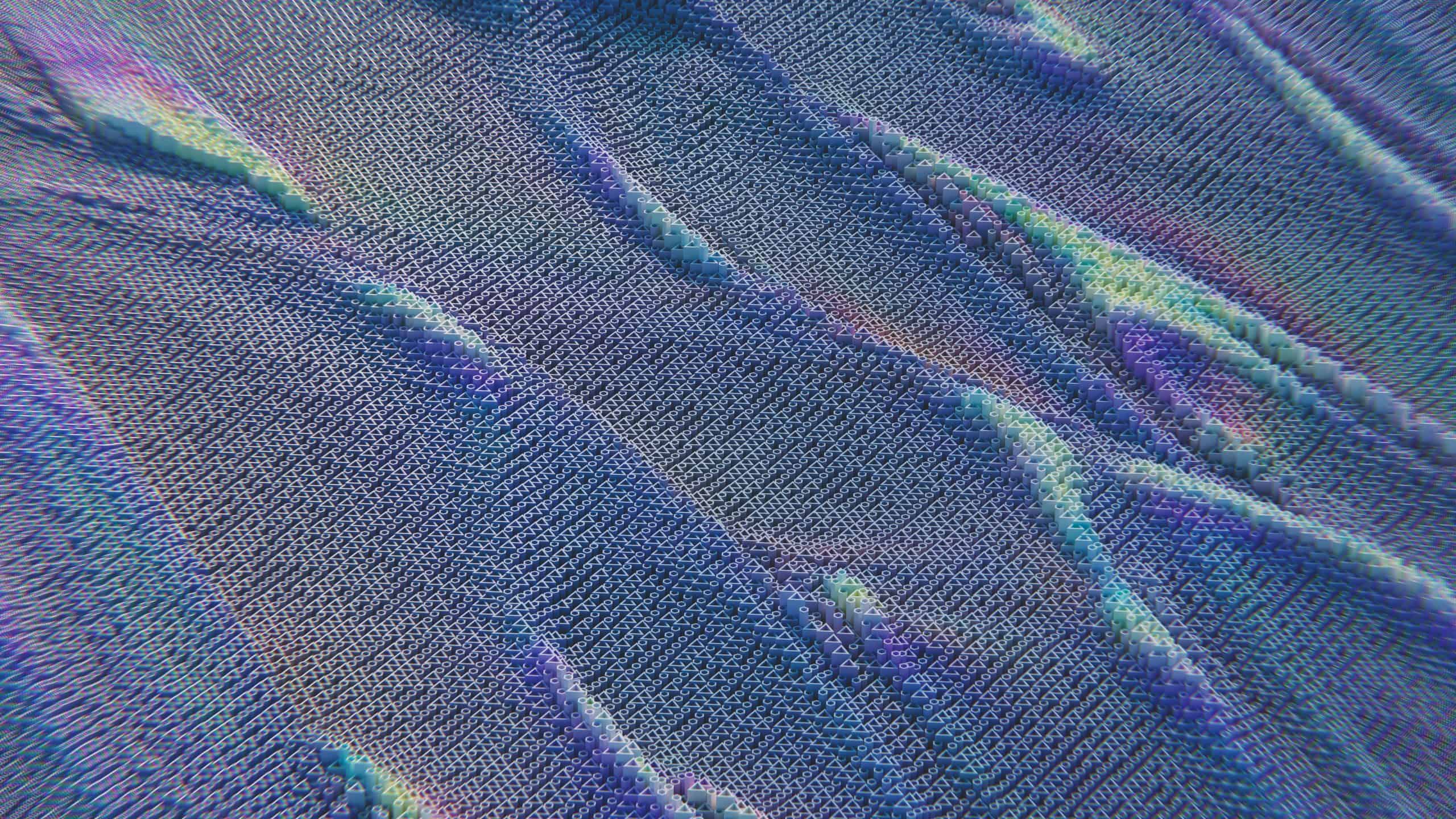 Deep Reinforcement Learning: Master Complex Tasks