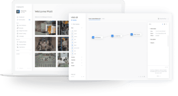 Vision Transformers (ViT) in Image Recognition: Full Guide - viso.ai