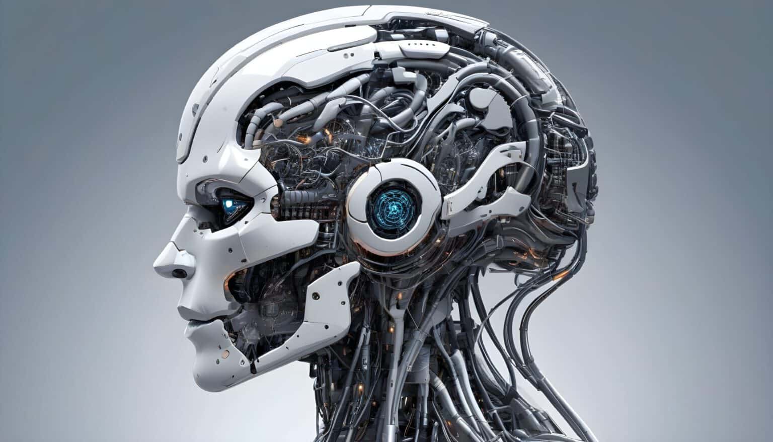 N-Shot Learning: Zero Shot vs. Single Shot vs. Two Shot vs. Few Shot ...