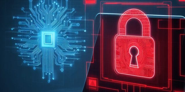 Advanced Fraud Detection With Ai And Computer Vision