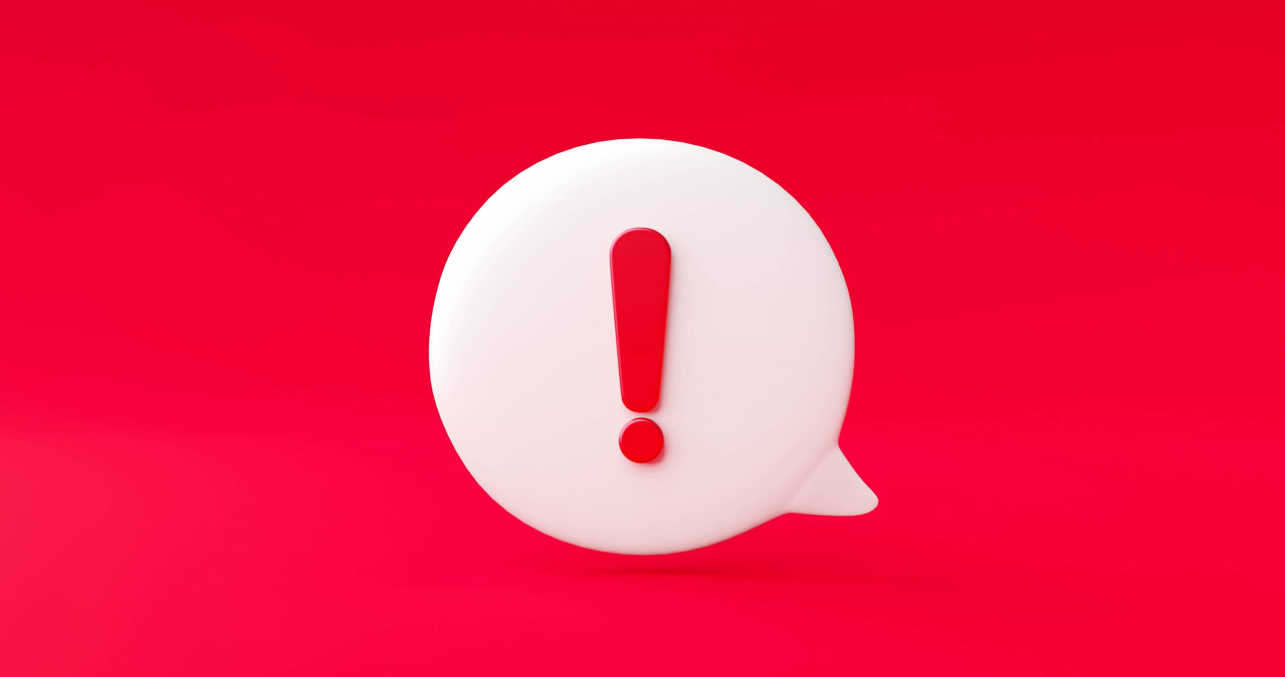 Fix Model Training Errors: Overfitting & Data Imbalance