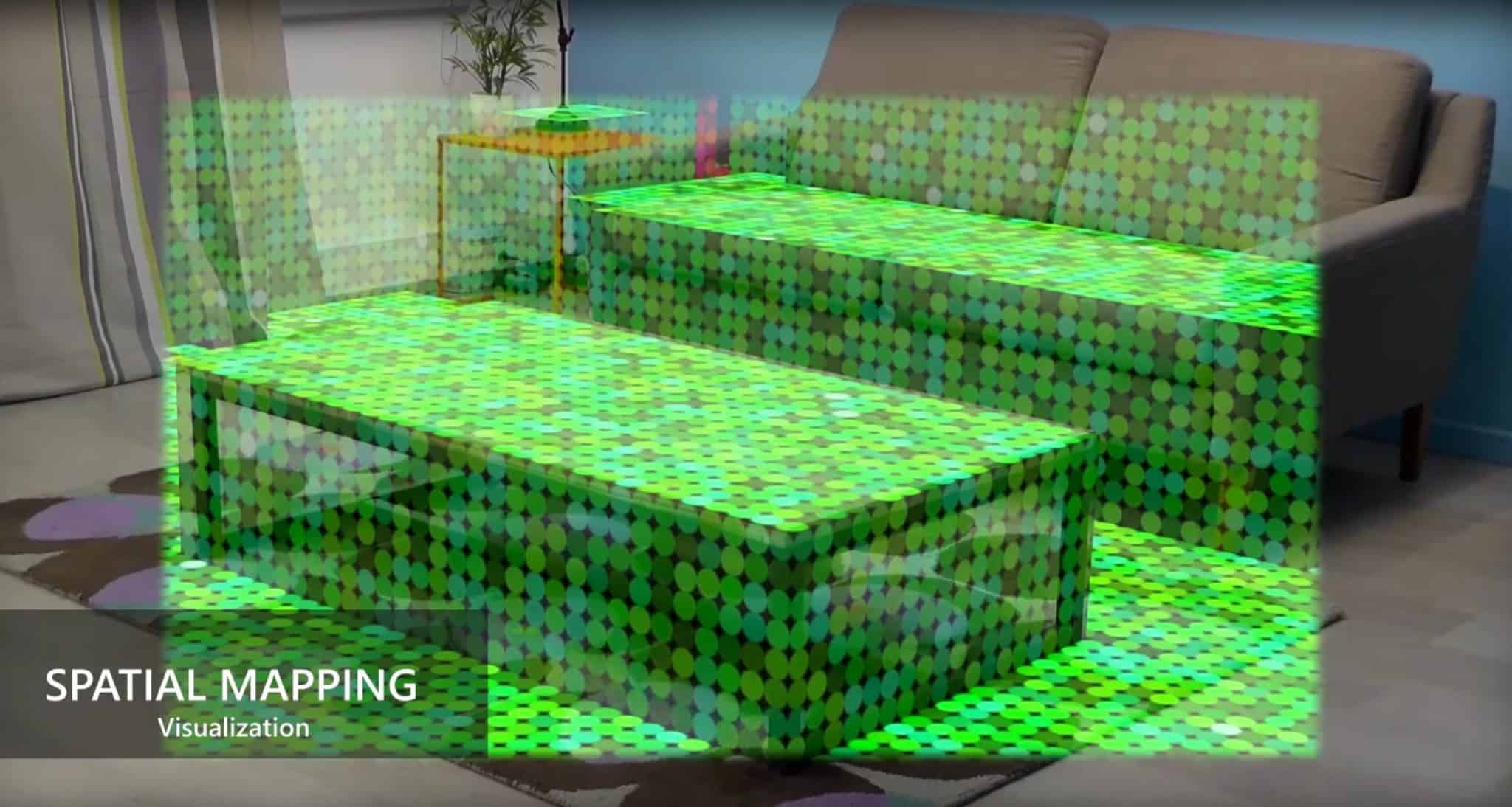 Computer Vision in AR and VR - The Complete 2025 Guide - viso.ai