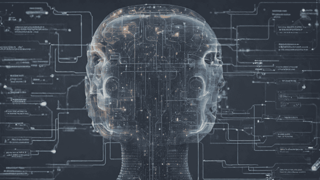 Unlocking The Power Of Explainable Ai In Modern Tech