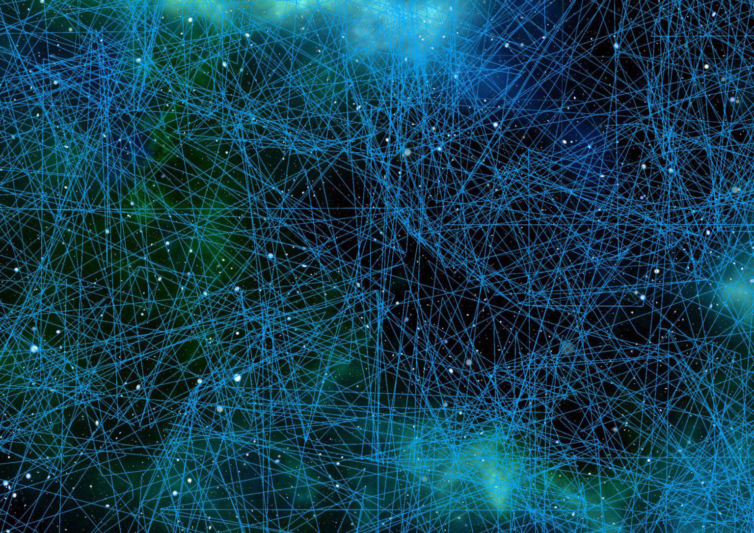 Graph Neural Networks (GNNs) - 2024 Comprehensive Guide - viso.ai