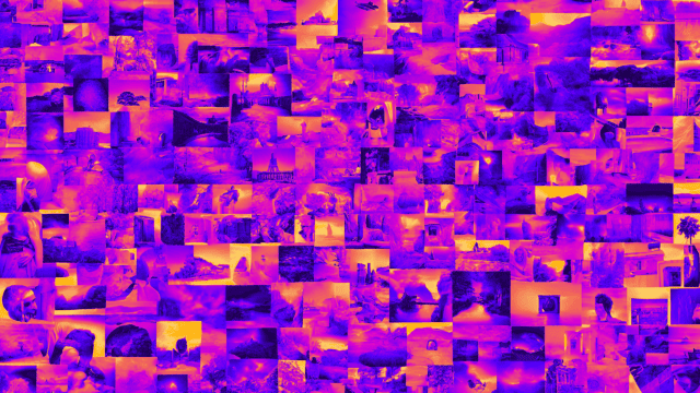 Explore ImageNet's Impact on Computer Vision Research