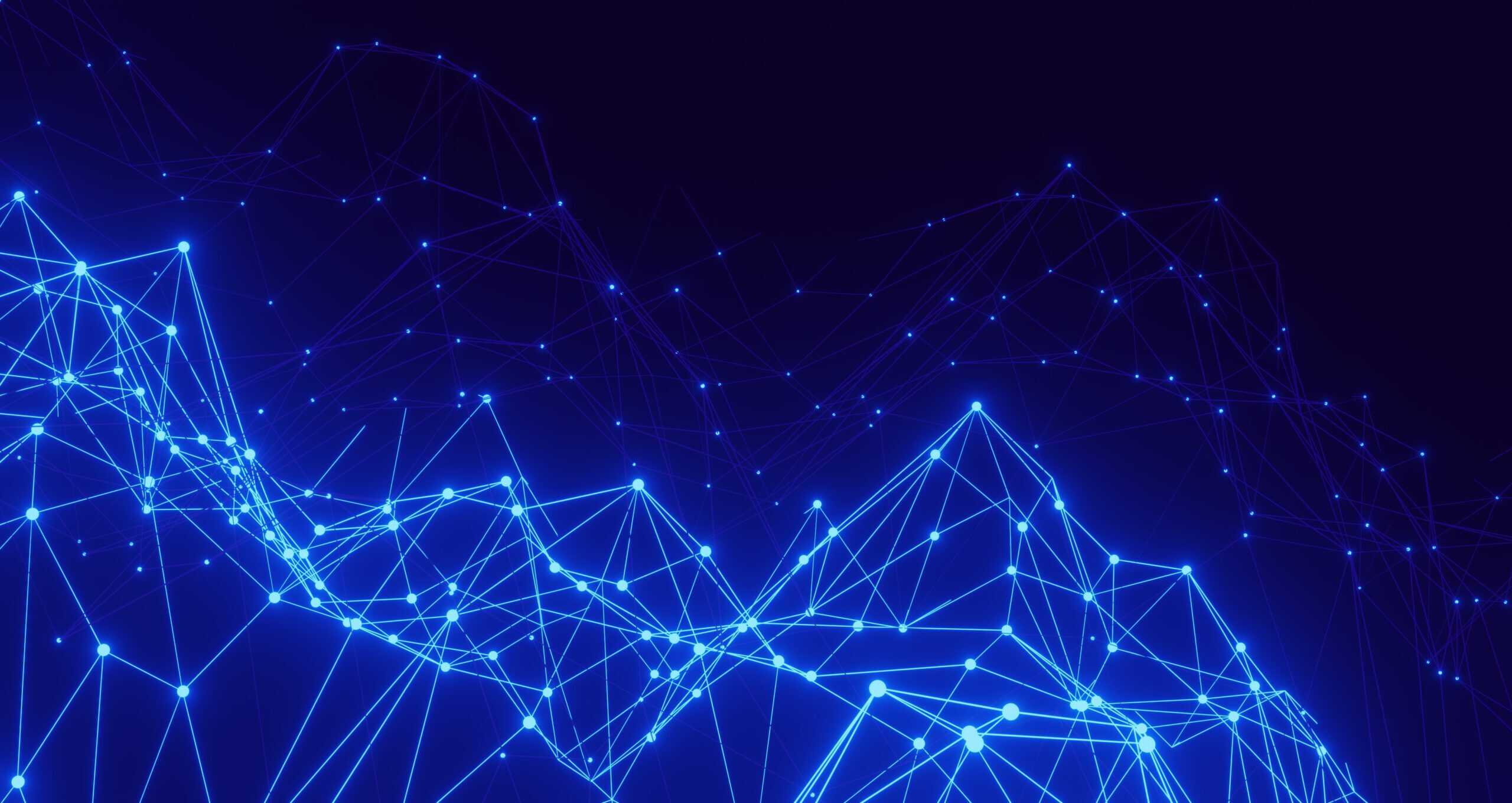 Deep Belief Networks Dbns Explained Visoai