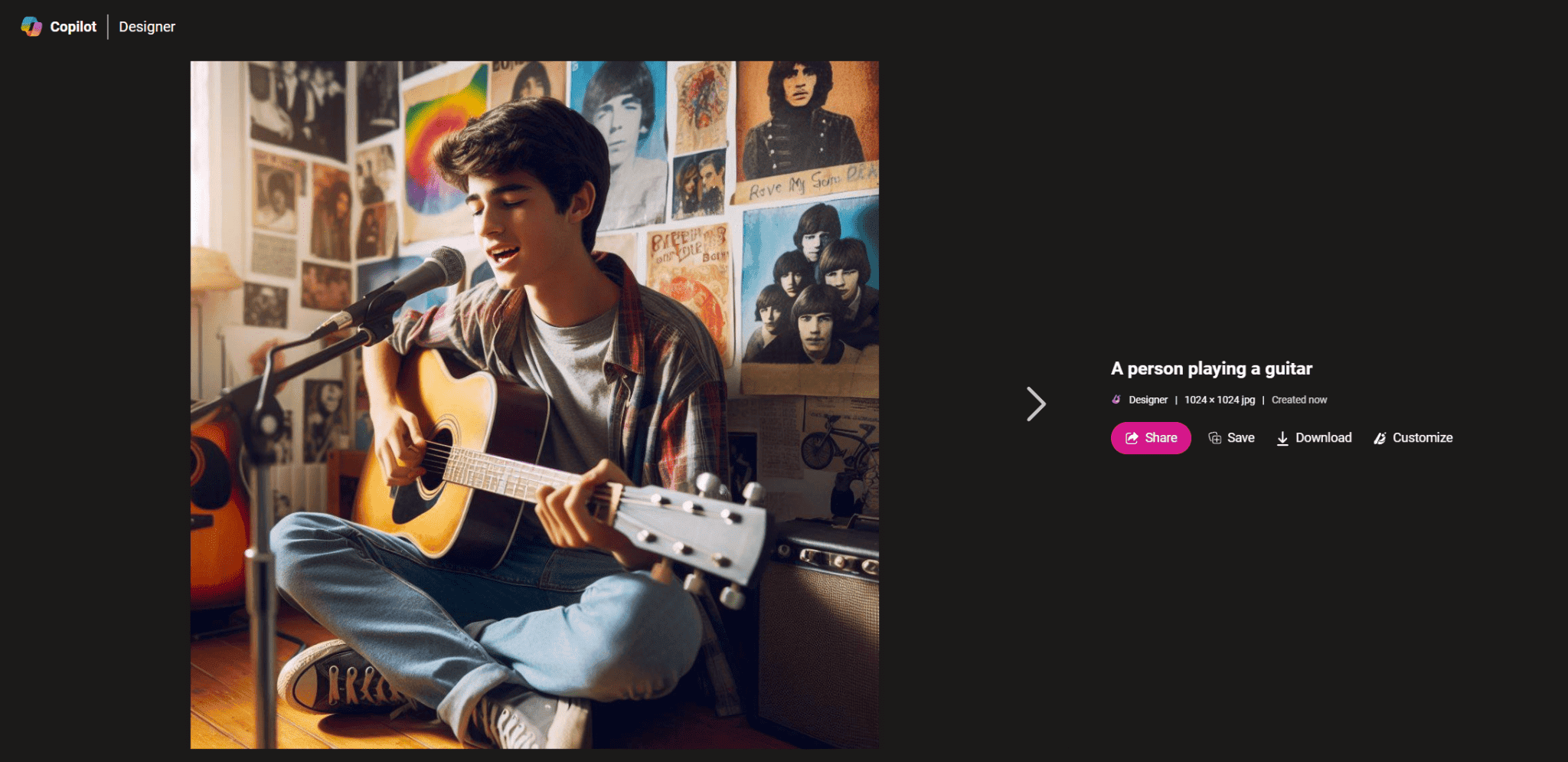 Prompt Engineering Guide for 2024 - viso.ai