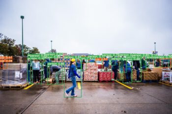 YOLOv9: Advancements in Real-time Object Detection (2024) - viso.ai