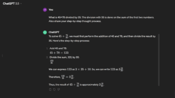 3 Applications of Deep Learning in Artificial Intelligence - viso.ai