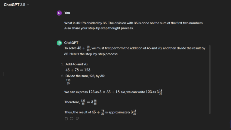 3 Applications of Deep Learning in Artificial Intelligence - viso.ai