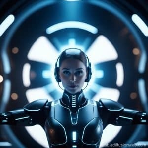 Midjourney vs. Stable Diffusion: Which Should You Use? - viso.ai