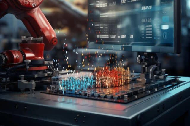 Understanding Precision vs. Recall in Model Evaluation