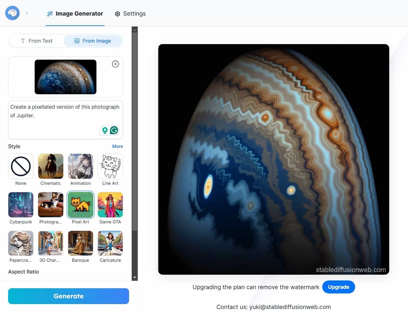 Computer Vision Tasks (Comprehensive 2024 Guide) - viso.ai