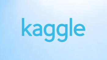 Getting Started With Kaggle - A Comprehensive Guide - viso.ai