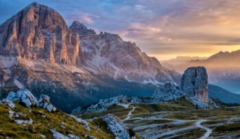 A Straightforward Tutorial of Streamlit - viso.ai