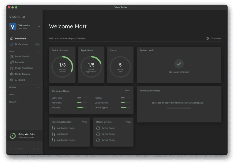 Machine Learning Algorithms: Mathematical Deep Dive - viso.ai