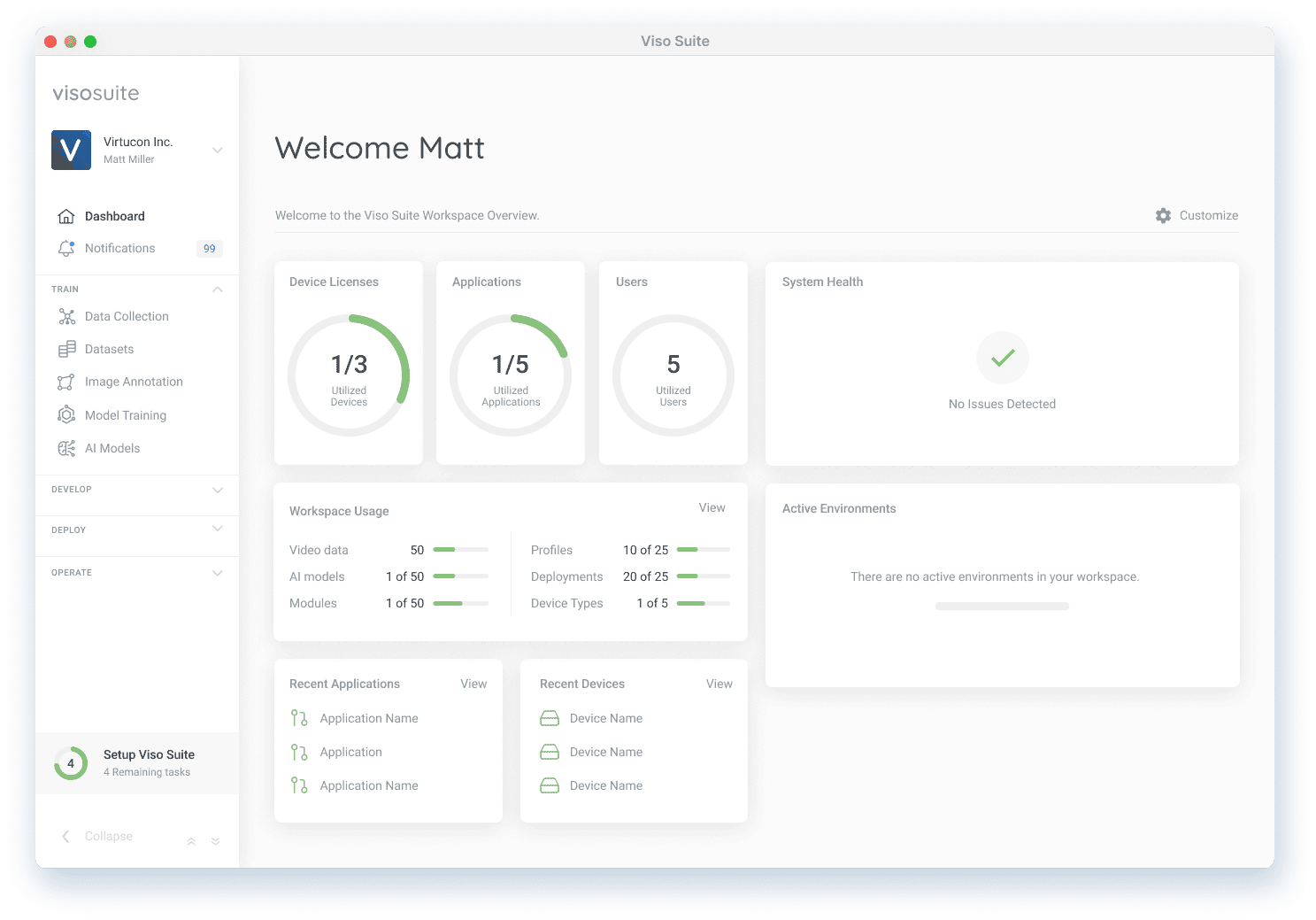 MLflow: Simplifying Machine Learning Experimentation - viso.ai