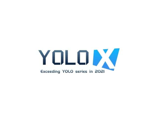 YOLOX: Boosting Object Detection Performance