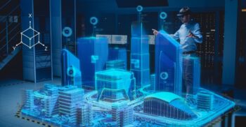 3D Computer Vision: A Comprehensive Guide (2024) - viso.ai