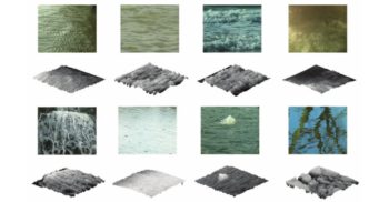 3D Computer Vision: A Comprehensive Guide (2024) - viso.ai