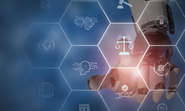 Bias Detection in CV: Ensuring Fairness with AI Models