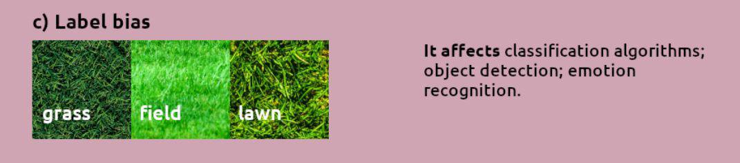 Bias Detection in Computer Vision: A Comprehensive Guide - viso.ai