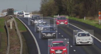 Object Localization and Image Localization - viso.ai