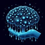 What are Liquid Neural Networks? - viso.ai