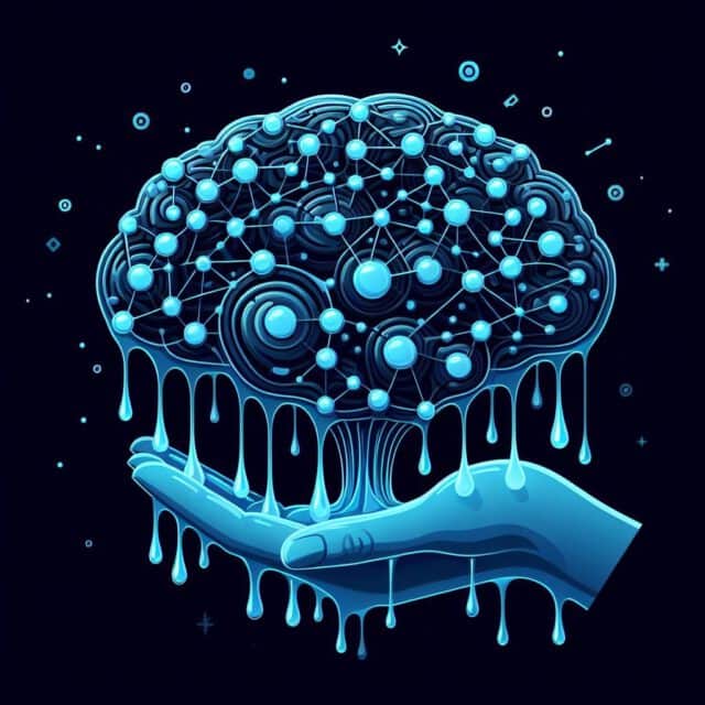 Unlocking Innovation with Liquid Neural Networks