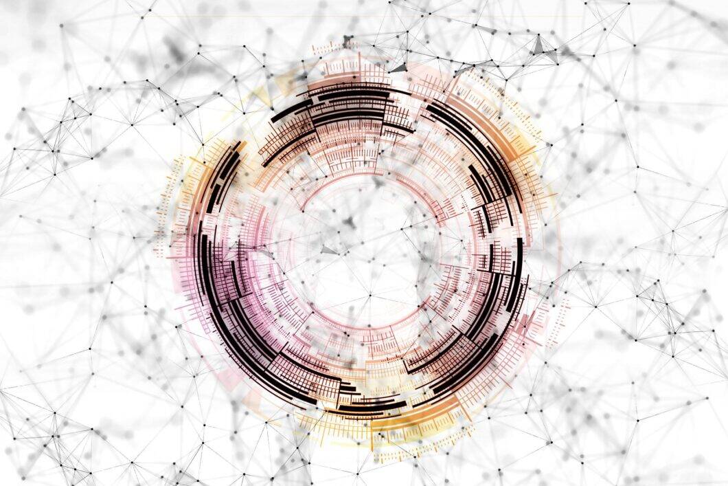 GoogLeNet Explained: The Inception Model that Won ImageNet - viso.ai