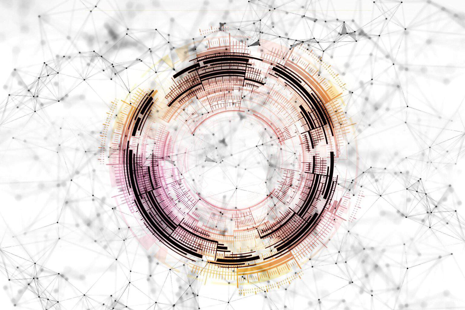 GoogLeNet Explained: The Inception Model that Won ImageNet - viso.ai