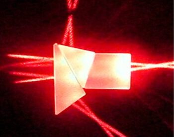 Multispectral Imaging: Looking Beyond the Visible Light - viso.ai