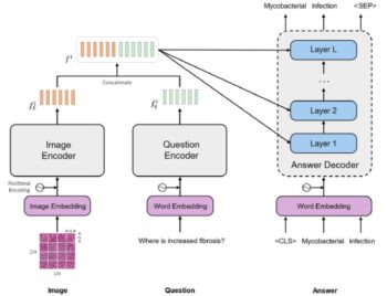 Understanding Visual Question Answering (VQA) in 2024 - viso.ai