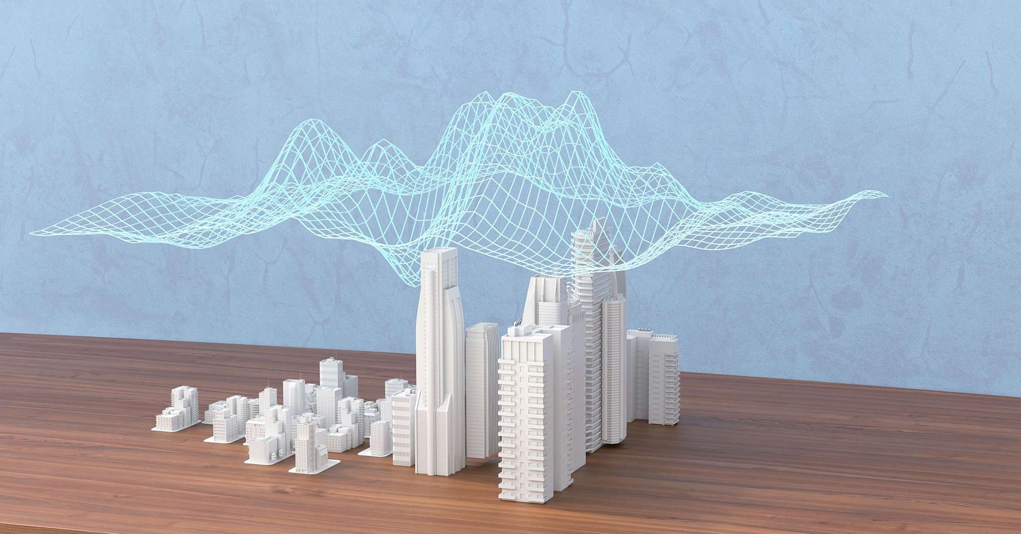 Neural Radiance Fields (NeRFs): A Technical Exploration - viso.ai