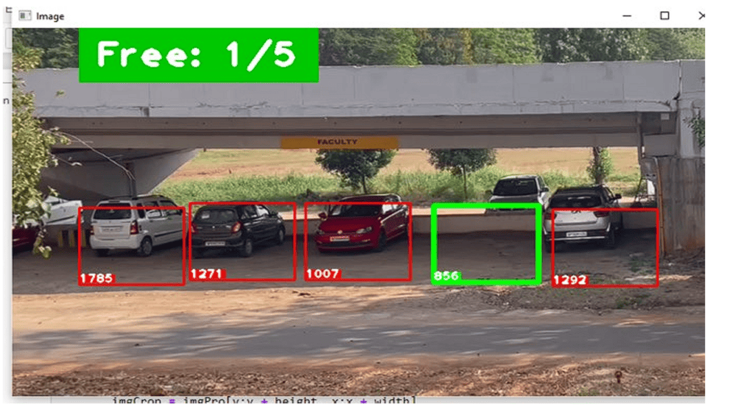 Smart Hospitality: Computer Vision for Hotels and Casinos - viso.ai