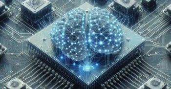 Neuromorphic Engineering: Developing Brain-Inspired Machines - viso.ai