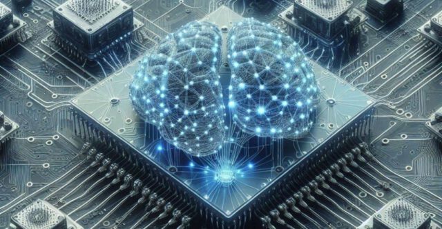 Neuromorphic Engineering: Revolutionizing AI Systems
