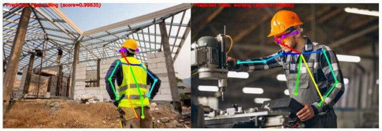 How to Implement AI Computer Vision Models for Business