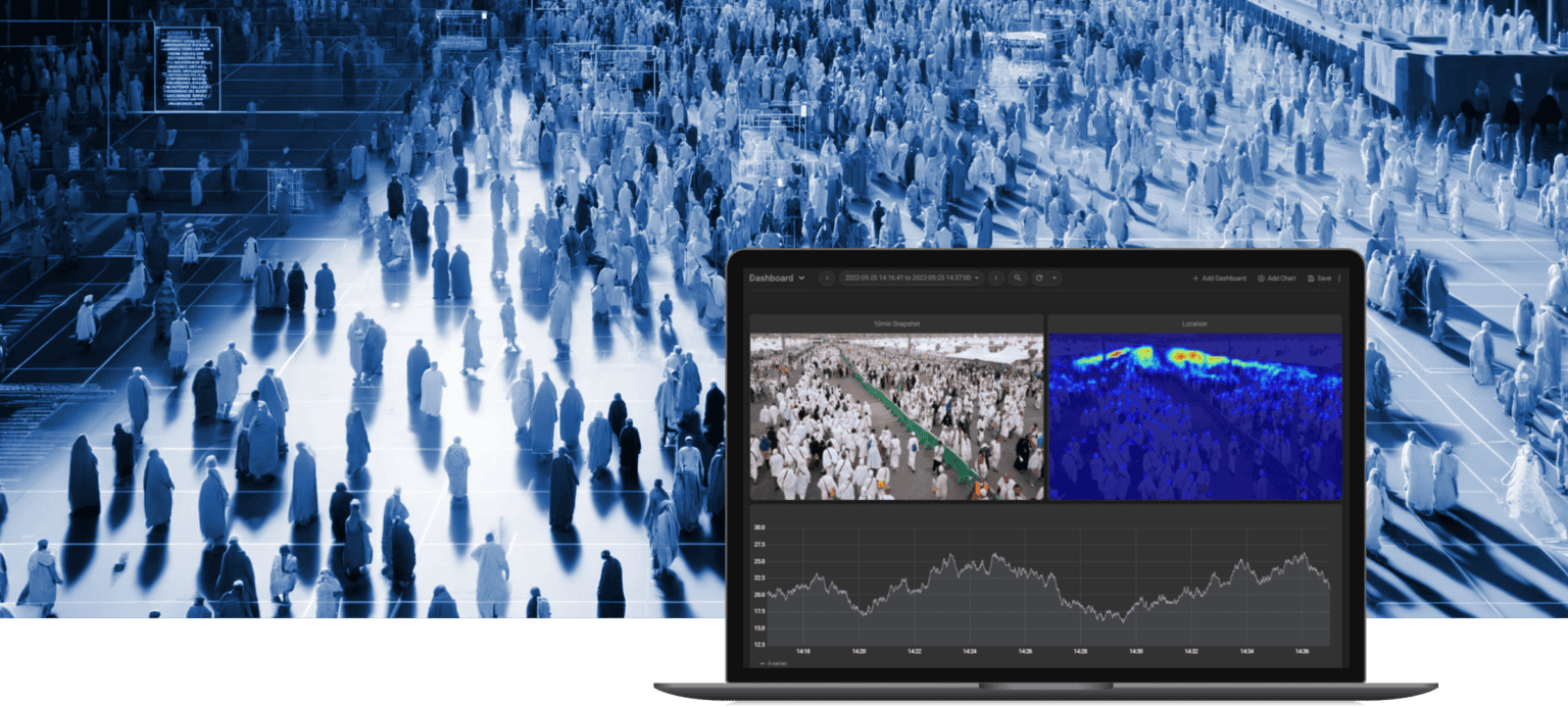 Data Science Tutorial Using Python Viso Ai